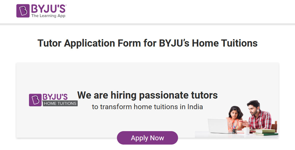 15 Best Online Teaching Apps to Earn Money in India (2025)