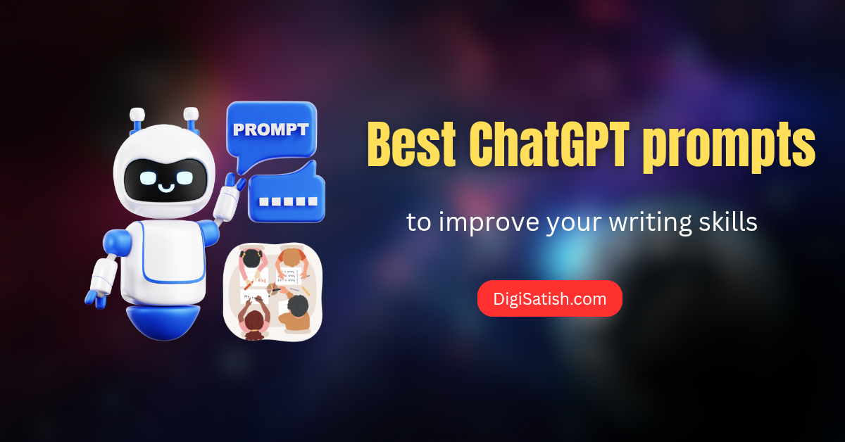 100 Most Common AI Words Used by Generative AI Models