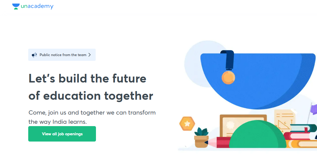 15 Best Online Teaching Apps to Earn Money in India (2025)