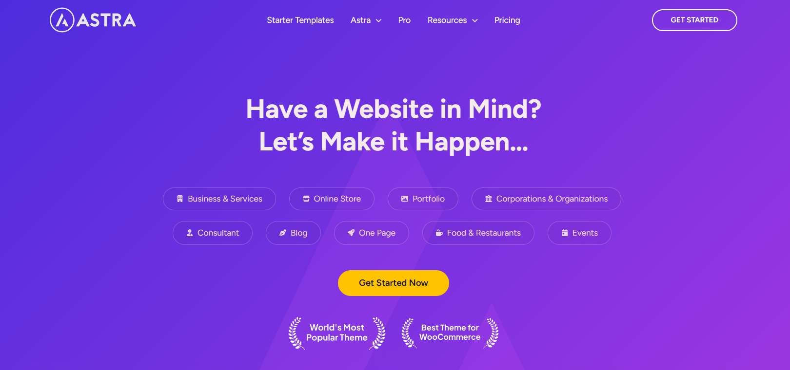 100 Most Common AI Words Used by Generative AI Models