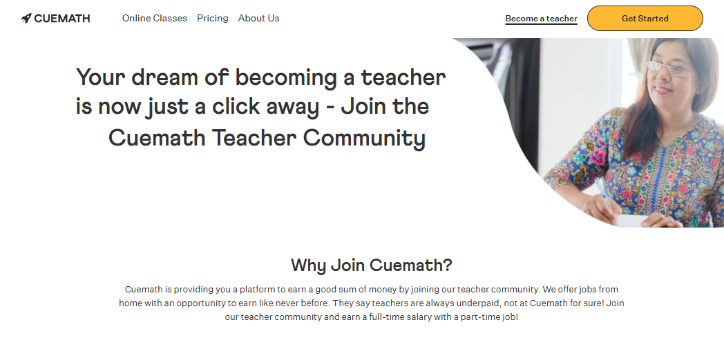 15 Best Online Teaching Apps to Earn Money in India (2025)