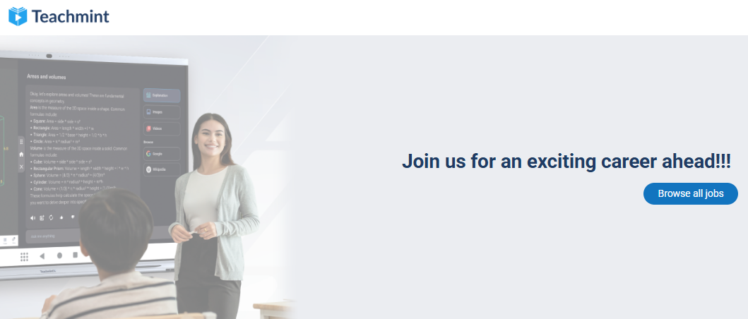 15 Best Online Teaching Apps to Earn Money in India (2025)