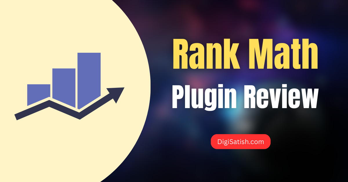 Rank Math SEO Review 2026: Features, Pricing, Pros & Cons